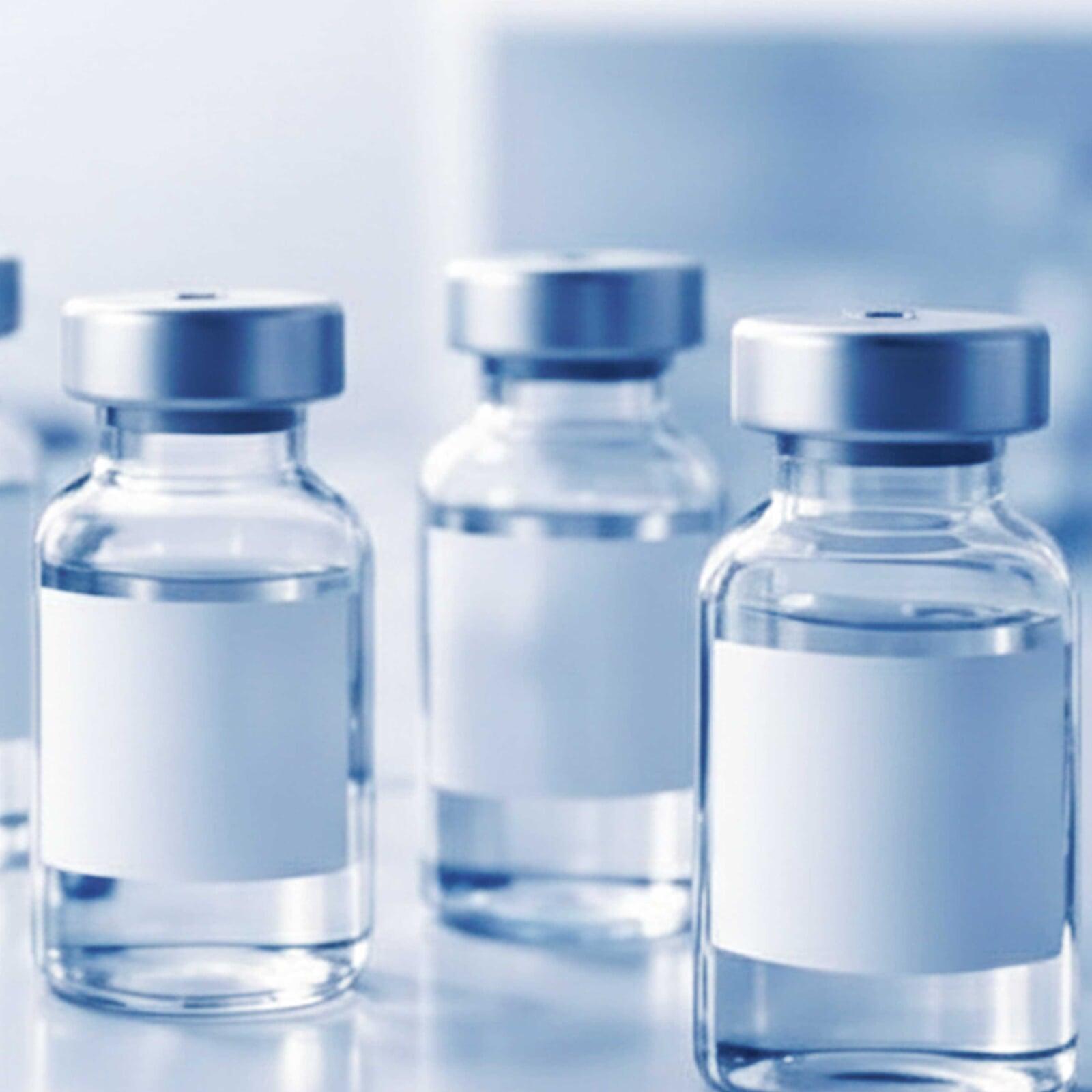 Research Peptides Wholesale | White Label Peptides | Peptiqo | Synthera ...